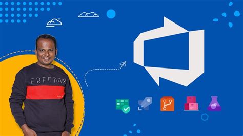 Azure Devops For Beginners