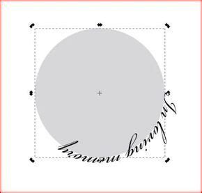 5 Quick Inkscape Tricks Artofit