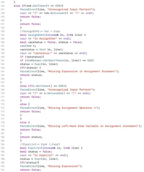 In This Programming Assignment You Will Be
