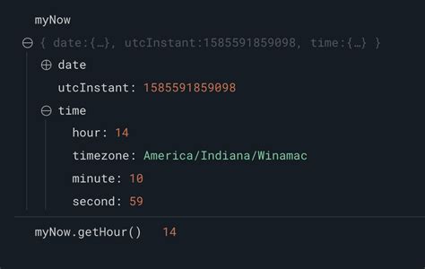 Algorithm Finding Minimal Cut Of A Flow Network Stack Overflow