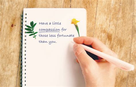 Abstract Noun Definition