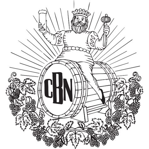 Cbn Logo Download Png
