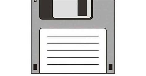 Floppy Album On Imgur