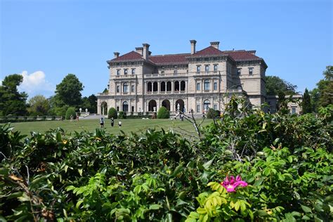 Free Images Villa Mansion Flower Building Chateau Palace Castle