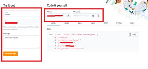 Send Sms To User When A New Record Is Created In Dynamics 365 Crm Using Nexmo Microsoft