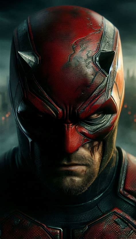 The Flash In Batman Ark Daredevil Hero Dare Devil Images Daredevil