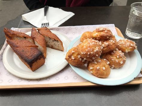 Berthillon Paris Notre Dame Restaurant Reviews Photos And Phone