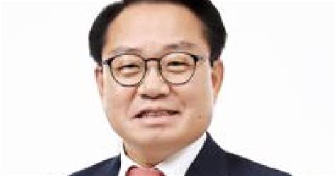 부산 도시형 국립산림복지단지 설립 재추진해야