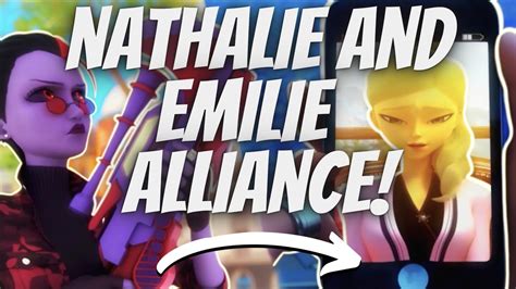 New Miraculous Ladybug Season 5 Trailer Analysis Airdates Theories
