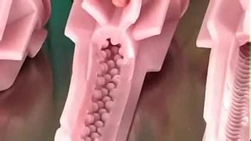 Sex Toy Store XNXX COM