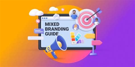 Ultimate Mixed Branding Guide Definition How To Examples
