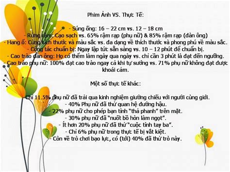 Posted by ROTH PHAM Published at 13 58 and have 0nhận xét