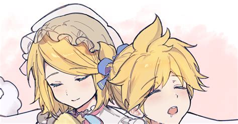秘蜜〜黒の誓い〜 最近のイラスト集め 甘梨のイラスト Pixiv