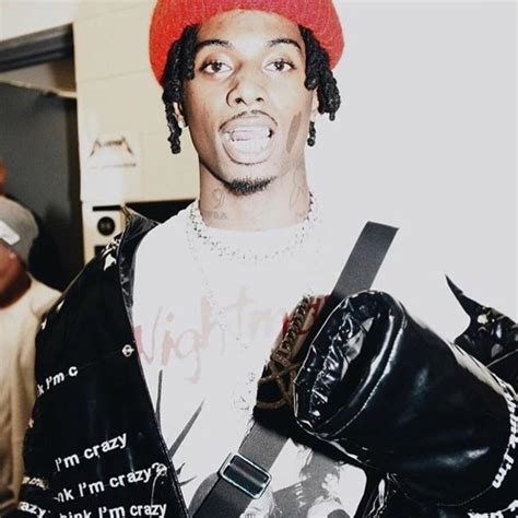 Stream Free Pierre Bourne X Playboi Carti Typebeat Beautiful Day By