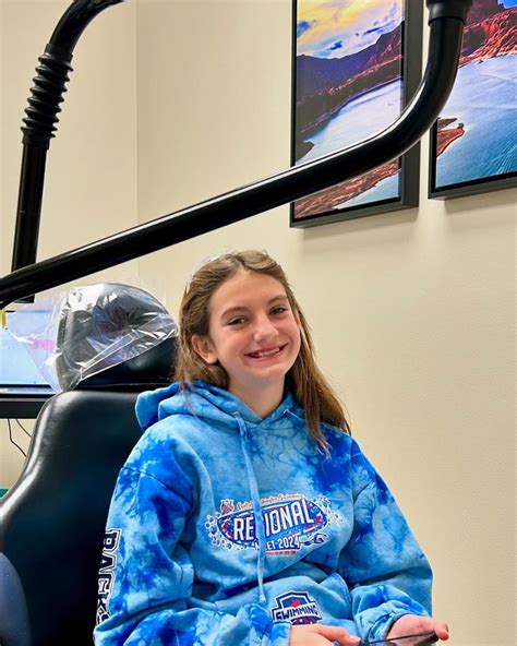 Before After Swimming Quick