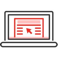 Best UI UX Design Expert UI And UX Design Services CNX