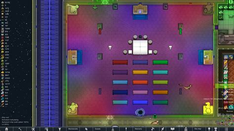 Farewell To 1 3 And My First Save File Take Two After Reddit Ate The First Post R Rimworld