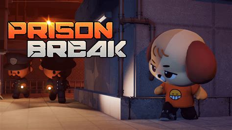 Redbrick Engine Unifying Creators Developers And Players