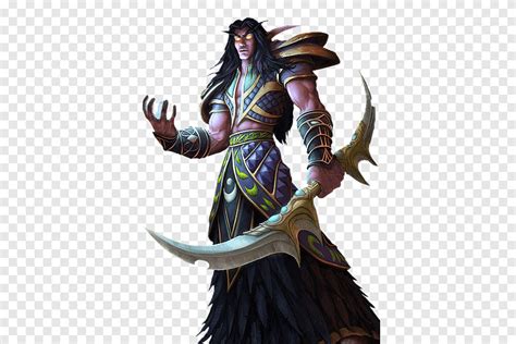 월드 오브 워크래프트 군단 월드 오브 워크래프트 대격변 드레 노어의 전쟁 군주 월드 오브 워크래프트 리치의 분노 왕 워크래프트 Ii 어둠의 파도 사제 로고