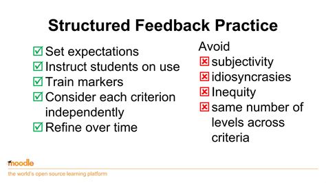 Structured Feedbackpdf