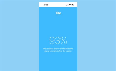 How To Detect Bluetooth Trackers Surveillance Self Defense