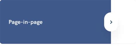 Build With Drag And Drop