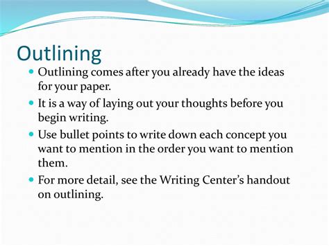 By John Henry Evans And Melissa Gordon Ppt Download