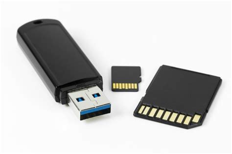 India Consumer Storage Flash Memory Unit Shipments Touch 23 Million