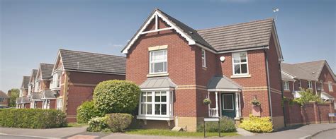 Building Contractor In Stockport Saw Contracts