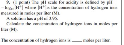 Solved Point The Graph Of Y X Is Given Below To Chegg Com