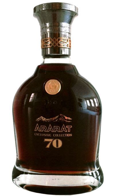 13 ARMENIAN BRANDY ideas | armenian brandy, brandy, alcohol bottles