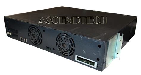 Cisco3640 47 3204 02 Cisco 3640 Router 47 3204 02 No Io