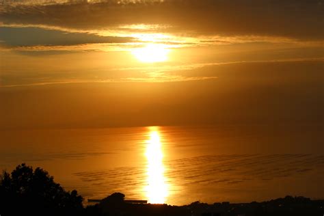 ナルシストの丘夕焼けがきれいな絶景スポット熊本ポータルくまライク