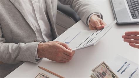 Understanding Viatical Settlements A Comprehensive Guide