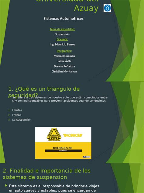 Sistemas Automotrices Pdf