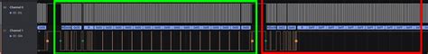 I2c Endless Scl Strobe Until Timeout On Esp32 S3 Wroom And Esp Idf 44