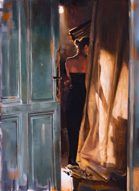 Paintings Edward B Gordon Art Painting Art Inspiration Painting Art