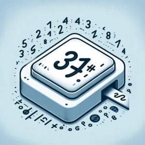 Parseint Java Method From Strings To Integers