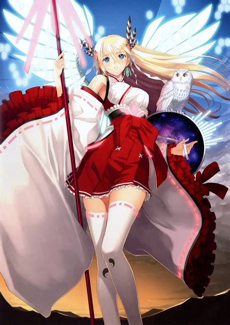 Tony Taka T2 Art Works