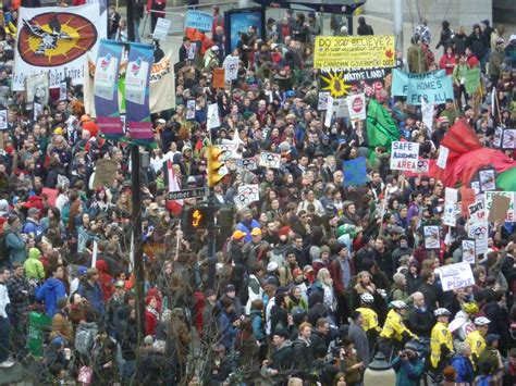 Research Methodology And Quantitative Methods Data Usa