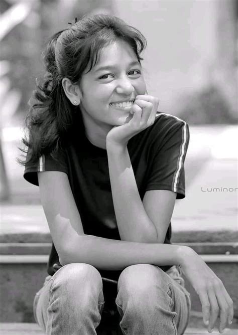 මින්සාරි Facebook