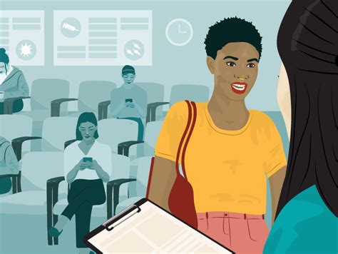 Where To Get Free Or Lower Cost Sti Testing Near You