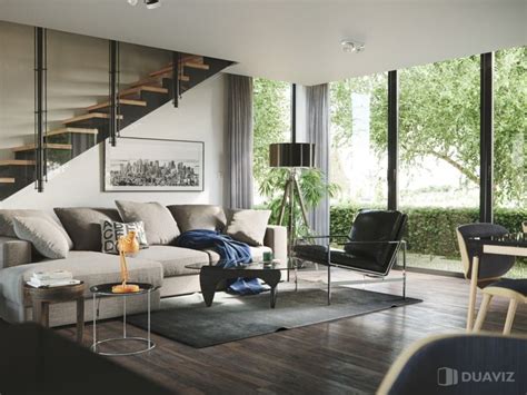 3dartists Archviz Visualization Rendering Photorealism Architecturalvisualization Vwartclub