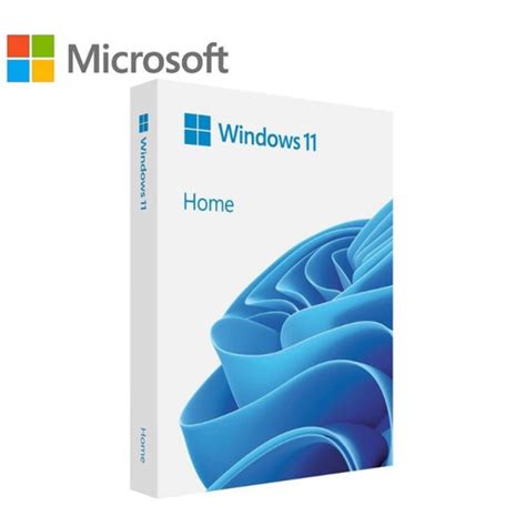 Jual MICROSOFT Windows Home FPP OS Bit And Bit Version Jakarta Utara Tf Tokopedia