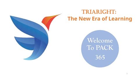 Mini Max Algorithm In Artificial Intelligencepptx