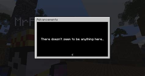 Aternos Server Minecraft Server