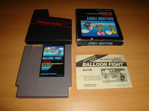 What Are The Dimensions Of An Nes Game Box Blunaczei Mp3