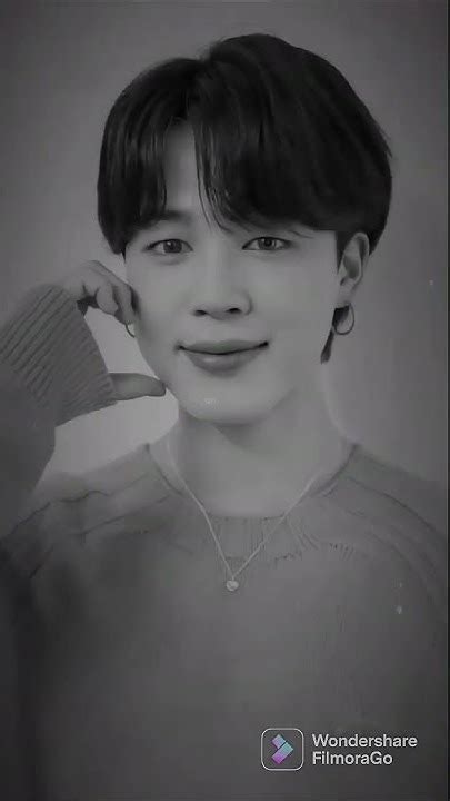 افخم تصميم لصور جيمين هوت🥵🔥army Bts Jehop Jungkook Gemini Jimin