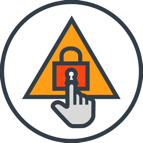 Tier1 Ravenswood Technology Group