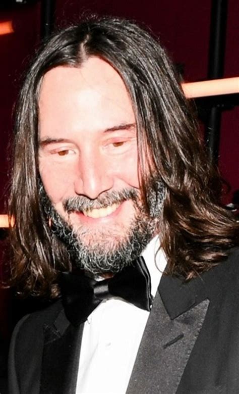 Pin By Leslie André On Keanu Keanu Reeves Keanu Reaves Keanu